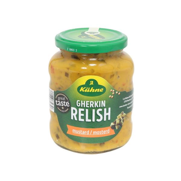 キューネ Kiihne エルブレス ヴィクトリア ビクトリア Victoria L-Breath キャンピング小物 キャンプ小物 アクセサリー 食品 アウトドア レジャー キャンプ キャンプ用品 キャンプグッズ