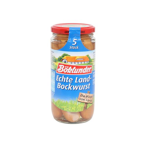 クロスアライアンス エルブレス ヴィクトリア ビクトリア Victoria L-Breath キャンピング小物 キャンプ小物 アクセサリー 食品 アウトドア レジャー キャンプ キャンプ用品 キャンプグッズ