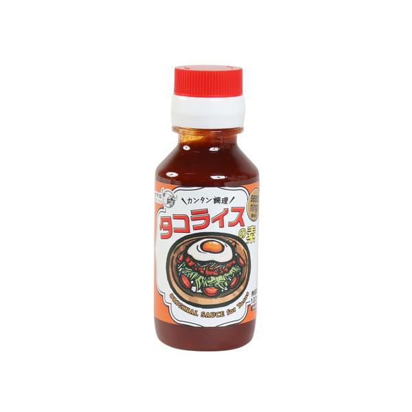 国分 エルブレス ヴィクトリア ビクトリア Victoria L-Breath キャンピング小物 キャンプ小物 アクセサリー 食品 アウトドア レジャー キャンプ キャンプ用品 キャンプグッズ