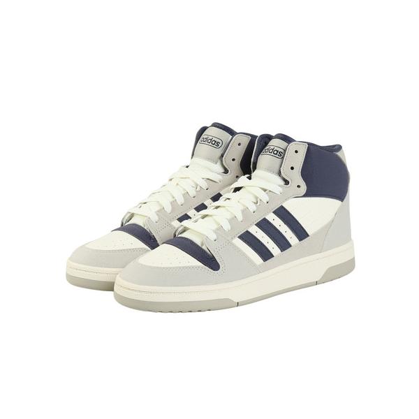 2025年秋冬モデル 2025fwmodel アディダス ADIDAS スーパースポーツゼビオ ゼビオ Super Sports XEBIO スポーツシューズ 靴 バスケット Men's Mens メンズ めんず 男性 街履き 町履き カジ...