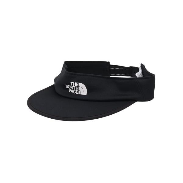 ザ・ノース・フェイス ノースフェイス THE NORTH FACE THE NORTHFACE THENORTHFACE NorthFace スーパースポーツゼビオ ゼビオ Super Sports XEBIO ランニング ランニング小物 ...