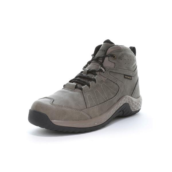 ムーンスター MoonStar スーパースポーツゼビオ ゼビオ Super Sports XEBIO スノートレシューズ 靴 カジュアル Men's Mens メンズ めんず 男性 カジュアル スニーカー カジュアルシューズ タウン タウン...