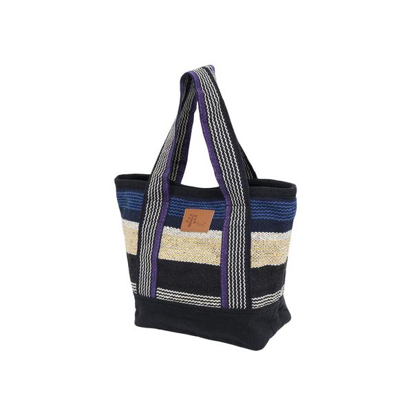 アミナ Amina エルブレス ヴィクトリア ビクトリア Victoria L-Breath トートバッグ トレッキングバッグ アウトドア レジャー 登山 旅行 小物バッグ セカンドバッグ ユニセックス 男女兼用 カジュアル