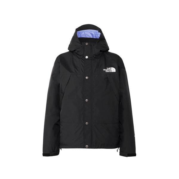 ザ・ノース・フェイス ノースフェイス THE NORTH FACE THENORTHFACE NorthFace エルブレス ヴィクトリア ビクトリア Victoria L-Breath トレッキングウエア レインウェア Men's Men...