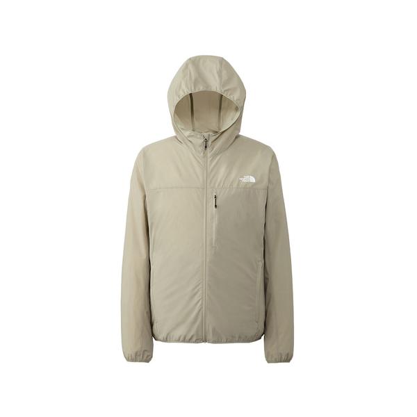 ザ・ノース・フェイス ノースフェイス THE NORTH FACE THE NORTHFACE THENORTHFACE NorthFace エルブレス ヴィクトリア ビクトリア Victoria L-Breath トレッキングウエア アウ...