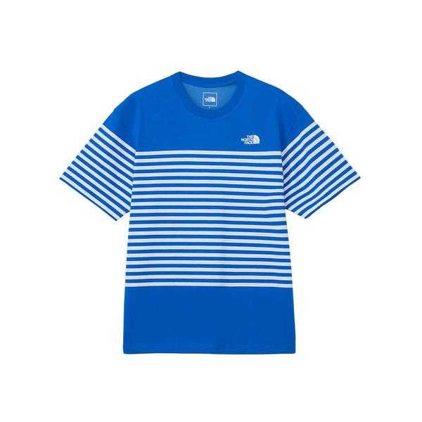 ザ・ノース・フェイス ノースフェイス THE NORTH FACE THE NORTHFACE THENORTHFACE NorthFace エルブレス ヴィクトリア ビクトリア Victoria L-Breath トレッキングウエア カッ...