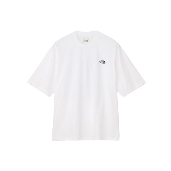 ザ・ノース・フェイス ノースフェイス THE NORTH FACE THE NORTHFACE THENORTHFACE NorthFace エルブレス ヴィクトリア ビクトリア Victoria L-Breath トレッキングウエア カッ...