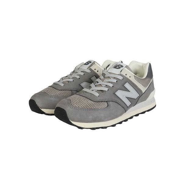 ニューバランス new balance newbalance スーパースポーツゼビオ ゼビオ Super Sports XEBIO スポーツシューズ 靴 ランニング Men's Mens メンズ めんず 男性 街履き 町履き カジュアル シ...