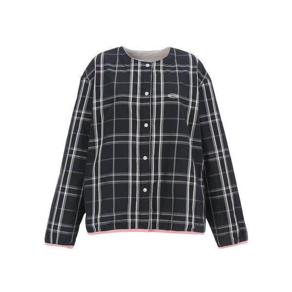 クリフメイヤー KRIFF MAYER KRIFFMAYER エルブレス ヴィクトリア ビクトリア Victoria L-Breath トレッキングウエア フリース セーター Lady's Ladys レディース れでぃーす 女性  KRI...