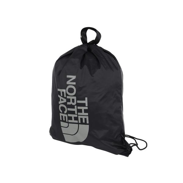 ザ・ノース・フェイス ノースフェイス THE NORTH FACE THE NORTHFACE THENORTHFACE NorthFace エルブレス ヴィクトリア ビクトリア Victoria L-Breath トレッキング アウトドア...