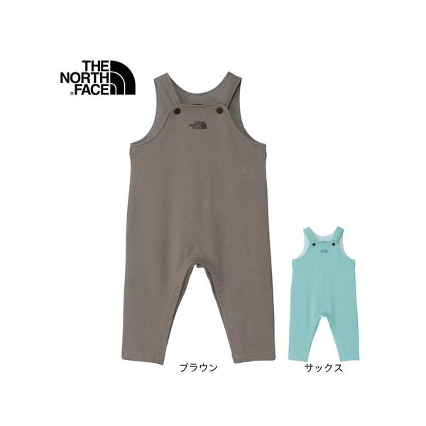 ザ・ノース・フェイス ノースフェイス THE NORTH FACE THE NORTHFACE THENORTHFACE NorthFace エルブレス ヴィクトリア ビクトリア Victoria L-Breath トレッキングウェア Ju...