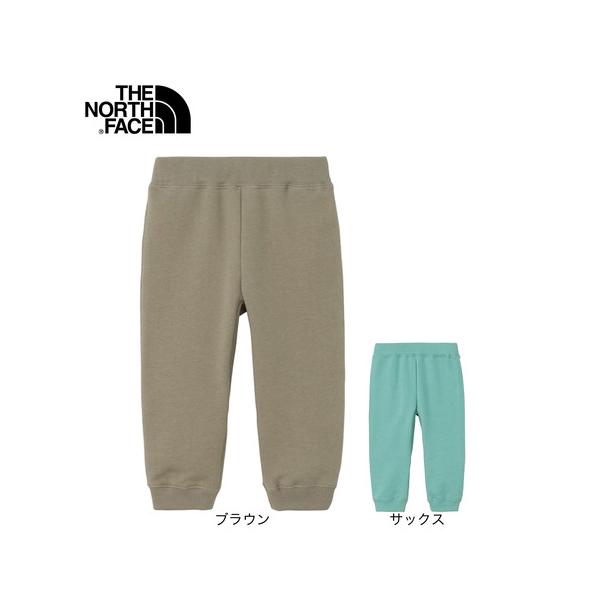 ザ・ノース・フェイス ノースフェイス THE NORTH FACE THE NORTHFACE THENORTHFACE NorthFace エルブレス ヴィクトリア ビクトリア Victoria L-Breath トレッキングウェア Ju...