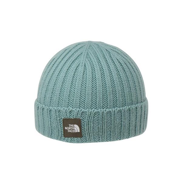 2025年秋冬モデル 2025fwmodel ザ・ノース・フェイス ノースフェイス THE NORTH FACE THE NORTHFACE THENORTHFACE NorthFace エルブレス ヴィクトリア ビクトリア Victori...