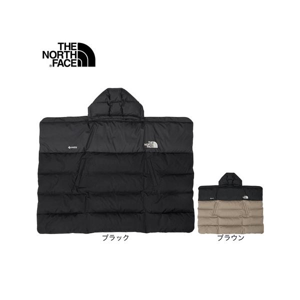 2025年秋冬モデル 2025fwmodel ザ・ノース・フェイス ノースフェイス THE NORTH FACE THE NORTHFACE THENORTHFACE NorthFace エルブレス ヴィクトリア ビクトリア Victori...