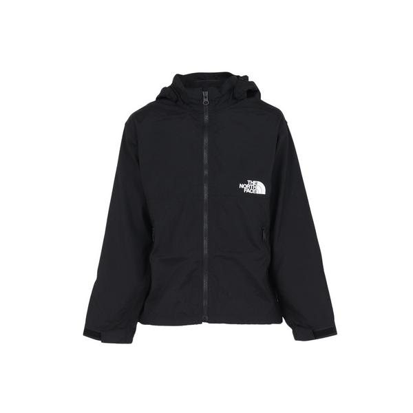 ザ・ノース・フェイス ノースフェイス THE NORTH FACE THE NORTHFACE THENORTHFACE NorthFace エルブレス ヴィクトリア ビクトリア Victoria L-Breath トレッキングウェア Ju...