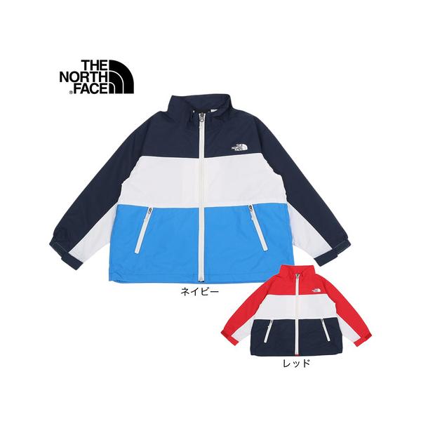THE NORTH FACE（ザ ノースフェイス） ザ・ノース・フェイス（THE
