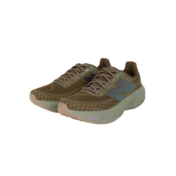 2025年秋冬モデル 2025fwmodel ニューバランス new balance newbalance スーパースポーツゼビオ ゼビオ Super Sports XEBIO トレーニングシューズ 靴 ランニングシューズ Men's Me...