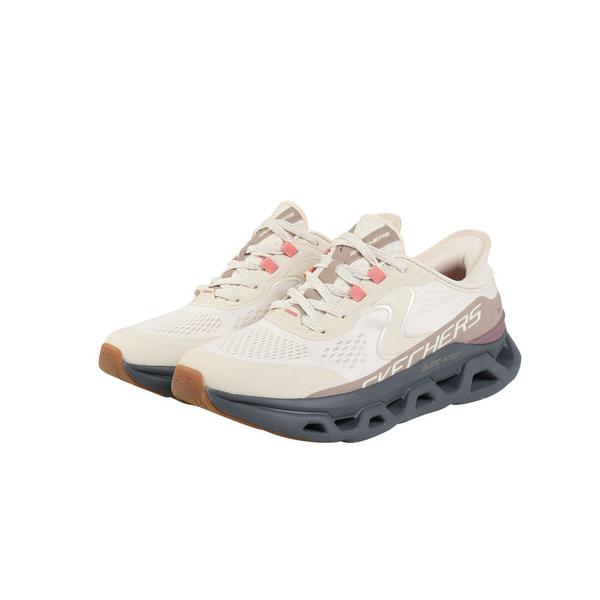 2025年秋冬モデル 2025fwmodel スケッチャーズ SKECHERS スーパースポーツゼビオ ゼビオ Super Sports XEBIO カジュアルシューズ 靴 カジュアル Lady's Ladys レディース れでぃーす 女性...