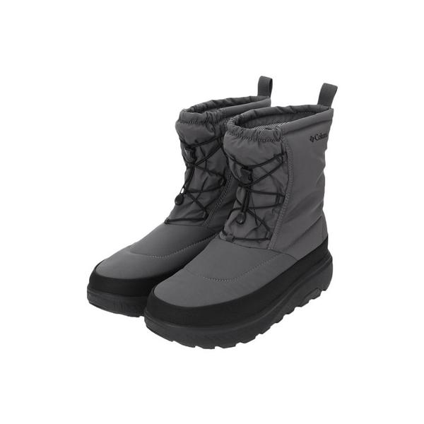 2025年秋冬モデル 2025fwmodel コロンビア Columbia スーパースポーツゼビオ ゼビオ Super Sports XEBIO カジュアルシューズ 靴 ブーツ Men's Mens メンズ めんず 男性 ブーツ シューズ ...