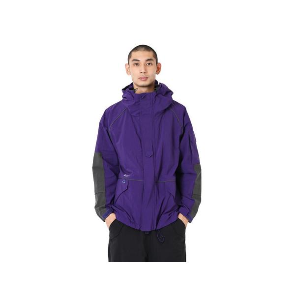 2025年秋冬モデル 2025fwmodel ニューバランス new balance newbalance スーパースポーツゼビオ ゼビオ Super Sports XEBIO スポーツカジュアル アウター Men's Mens メンズ め...