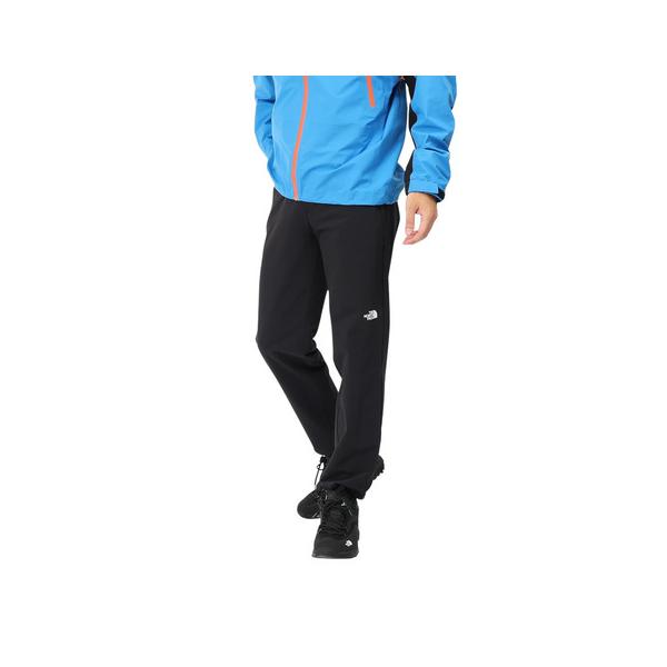 ザ・ノース・フェイス ノースフェイス THE NORTH FACE THE NORTHFACE THENORTHFACE NorthFace エルブレス ヴィクトリア ビクトリア Victoria L-Breath トレッキングウエア パン...