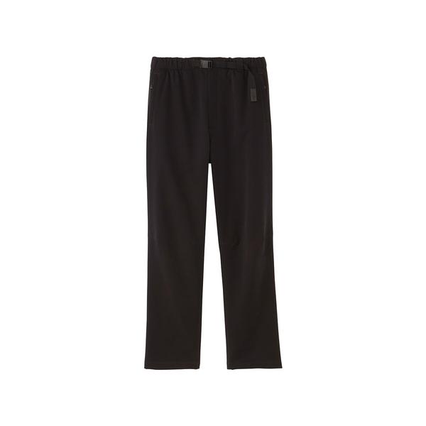 2025年秋冬モデル 2025fwmodel ザ・ノース・フェイス ノースフェイス THE NORTH FACE THE NORTHFACE THENORTHFACE NorthFace エルブレス ヴィクトリア ビクトリア Victori...