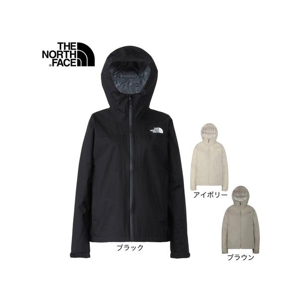 ザ・ノース・フェイス ノースフェイス THE NORTH FACE THE NORTHFACE THENORTHFACE NorthFace エルブレス ヴィクトリア ビクトリア Victoria L-Breath アウター Ladys レ...