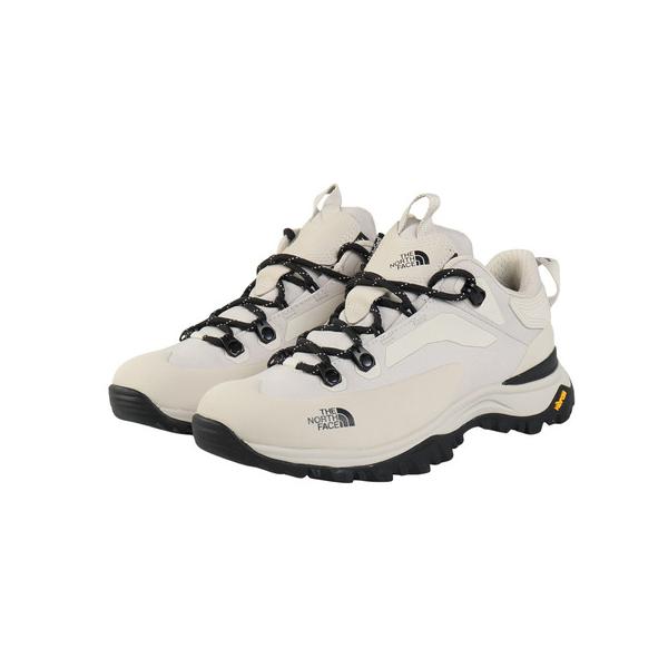 ザ・ノース・フェイス ノースフェイス THE NORTH FACE THE NORTHFACE THENORTHFACE NorthFace エルブレス ヴィクトリア ビクトリア Victoria L-Breath トレッキングシューズ 靴...