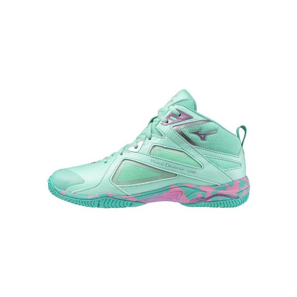 ミズノ MIZUNO スーパースポーツゼビオ ゼビオ Super Sports XEBIO フィットネスシューズ 靴 スタジオ フィットネスシューズ フィットネス カジュアル シューズ スニーカー 運動靴 スポーツ エアロビクス ステップ ...