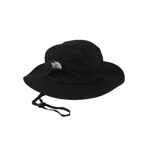 ザ・ノース・フェイス ノースフェイス THE NORTH FACE THE NORTHFACE THENORTHFACE NorthFace エルブレス ヴィクトリア ビクトリア Victoria L-Breath トレッキング小物 アクセ...