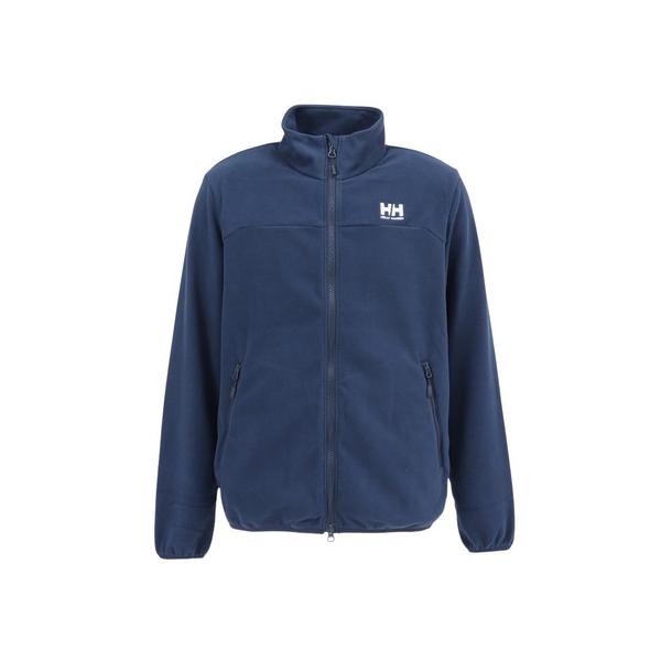 2025年秋冬モデル 2025fwmodel ヘリーハンセン HELLY HANSEN HELLYHANSEN エルブレス ヴィクトリア ビクトリア Victoria L-Breath トレッキングウエア フリース セーター Men's M...