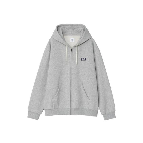 ヘリーハンセン HELLY HANSEN HELLYHANSEN エルブレス ヴィクトリア ビクトリア Victoria L-Breath トレッキングウエア カットソー Men's Mens メンズ めんず 男性 アウトドア レジャー ス...