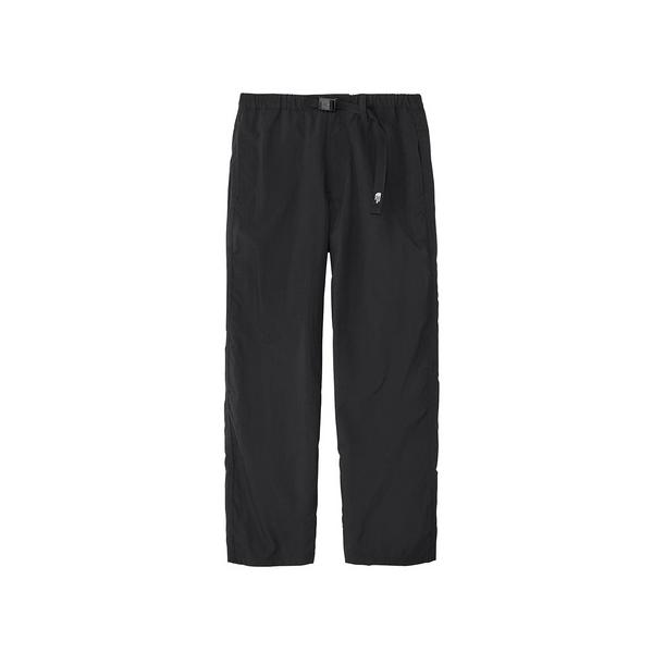 ザ・ノース・フェイス ノースフェイス THE NORTH FACE THE NORTHFACE THENORTHFACE NorthFace エルブレス ヴィクトリア ビクトリア Victoria L-Breath トレッキングウエア パン...