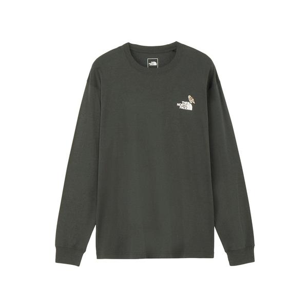 ザ・ノース・フェイス ノースフェイス THE NORTH FACE THE NORTHFACE THENORTHFACE NorthFace エルブレス ヴィクトリア ビクトリア Victoria L-Breath トレッキングウェア トッ...