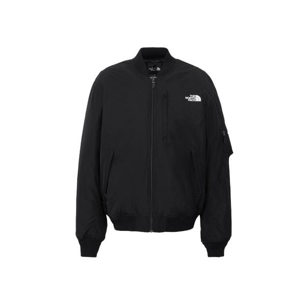 2025年秋冬モデル 2025fwmodel ザ・ノース・フェイス ノースフェイス THE NORTH FACE THE NORTHFACE THENORTHFACE NorthFace エルブレス ヴィクトリア ビクトリア Victori...
