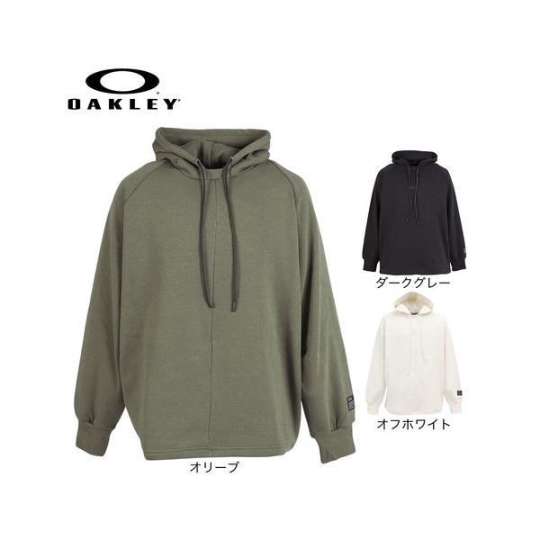 2025年秋冬モデル 2025fwmodel オークリー OAKLEY エルブレス ヴィクトリア ビクトリア Victoria L-Breath アウトドアカジュアル トップス パーカー フーディー 吸汗速乾 はっ水 撥水 UVカット 紫外...