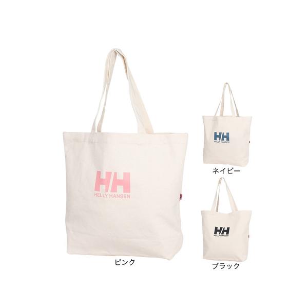ヘリーハンセン HELLY HANSEN HELLYHANSEN エルブレス ヴィクトリア ビクトリア Victoria L-Breath トートバッグ トレッキングバッグ アウトドア レジャー 登山 旅行 小物バッグ セカンドバッグ ユニ...
