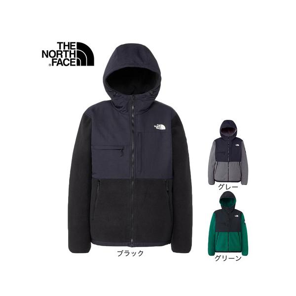 2024年秋冬モデル 2024fwmodel ザ・ノース・フェイス ノースフェイス THE NORTH FACE THE NORTHFACE THENORTHFACE NorthFace エルブレス ヴィクトリア ビクトリア Victori...