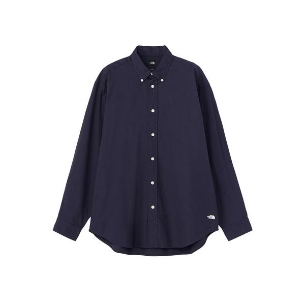 ザ・ノース・フェイス ノースフェイス THE NORTH FACE THE NORTHFACE THENORTHFACE NorthFace エルブレス ヴィクトリア ビクトリア Victoria L-Breath トレッキングウエア シャ...