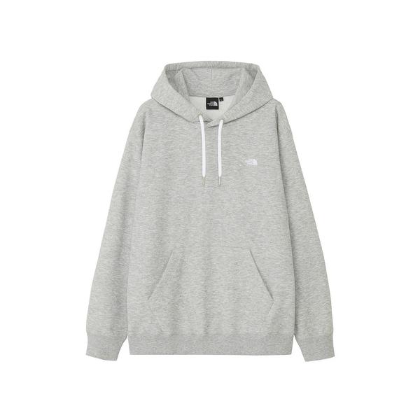 ザ・ノース・フェイス ノースフェイス THE NORTH FACE THE NORTHFACE THENORTHFACE NorthFace エルブレス ヴィクトリア ビクトリア Victoria L-Breath トレッキングウエア カッ...