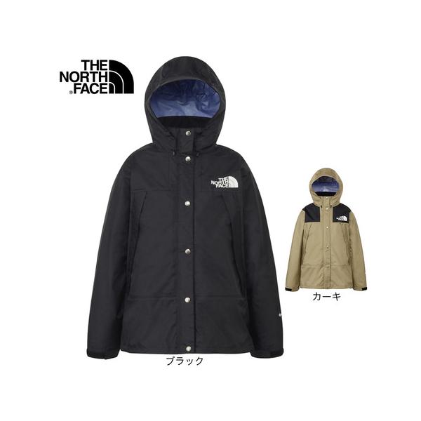 ザ・ノース・フェイス ノースフェイス THE NORTH FACE THE NORTHFACE THENORTHFACE NorthFace エルブレス ヴィクトリア ビクトリア Victoria L-Breath レインウェア Ladys...