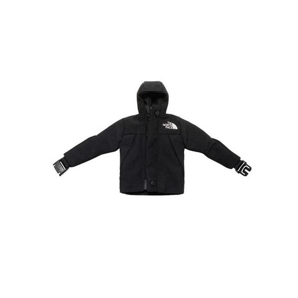 ザ・ノース・フェイス ノースフェイス THE NORTH FACE THE NORTHFACE THENORTHFACE NorthFace エルブレス ヴィクトリア ビクトリア Victoria L-Breath トレッキング小物 アクセ...