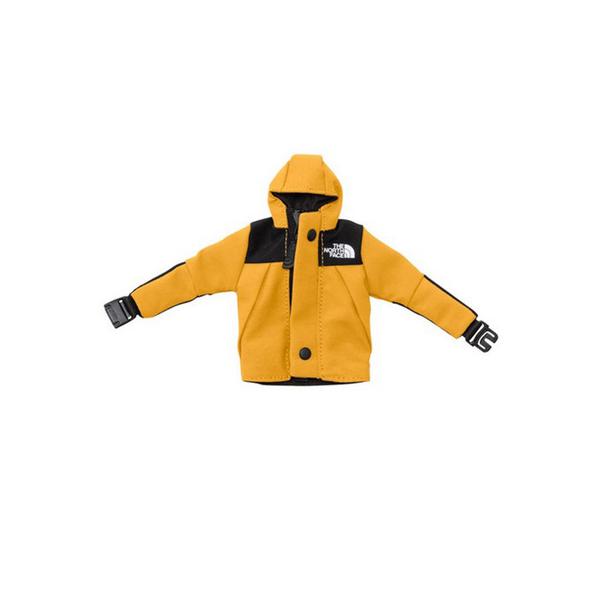 ザ・ノース・フェイス ノースフェイス THE NORTH FACE THE NORTHFACE THENORTHFACE NorthFace エルブレス ヴィクトリア ビクトリア Victoria L-Breath トレッキング小物 アクセ...