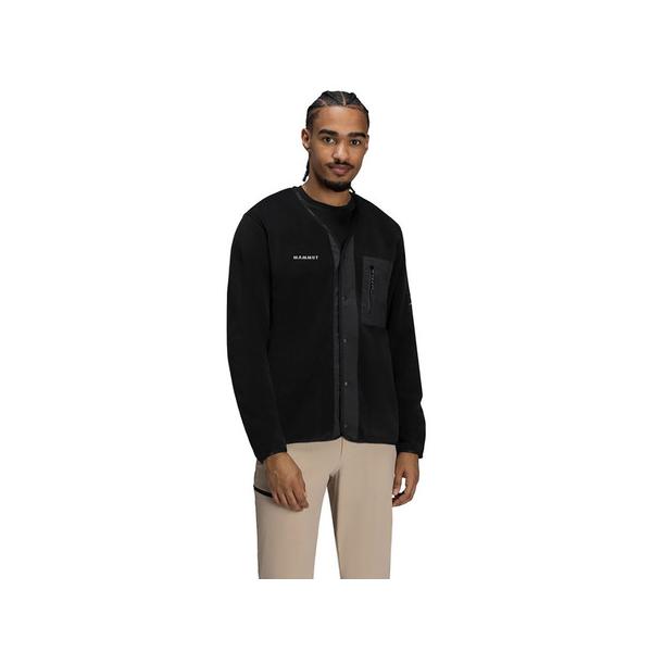 2025年秋冬モデル 2025fwmodel マムート MAMMUT エルブレス ヴィクトリア ビクトリア Victoria L-Breath トレッキングウエア フリース セーター Men's Mens メンズ めんず 男性 アウトドア ...