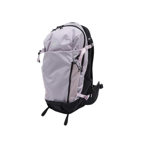 2025年秋冬モデル 2025fwmodel マムート MAMMUT エルブレス ヴィクトリア ビクトリア Victoria L-Breath アタックザッグ トレッキングバッグ アウトドア レジャー 登山 バックパッカー ユニセックス 男...