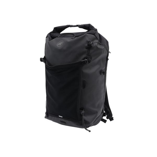 MAMMUT（マムート） （メンズ、レディース）バッグ バックパック