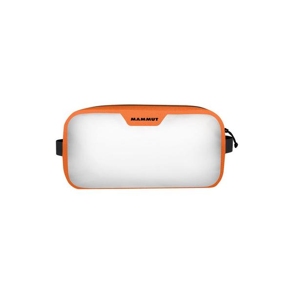 2025年秋冬モデル 2025fwmodel マムート MAMMUT エルブレス ヴィクトリア ビクトリア Victoria L-Breath トレッキング アウトドア レジャー 登山 cler25_mmt 2603mpcma