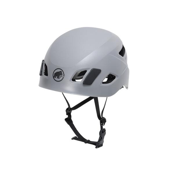 2025年秋冬モデル 2025fwmodel マムート MAMMUT エルブレス ヴィクトリア ビクトリア Victoria L-Breath トレッキング小物 アクセサリー クライミング小物 アウトドア レジャー