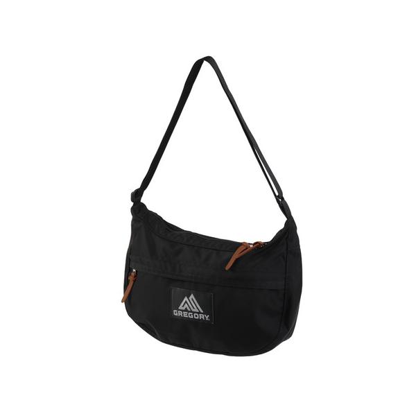 グレゴリー GREGORY エルブレス ヴィクトリア ビクトリア Victoria L-Breath デイバッグ トレッキングバッグ アウトドア レジャー 登山 ハイキング 旅行 バックパッカー ユニセックス 男女兼用 カジュアル 防災 災...