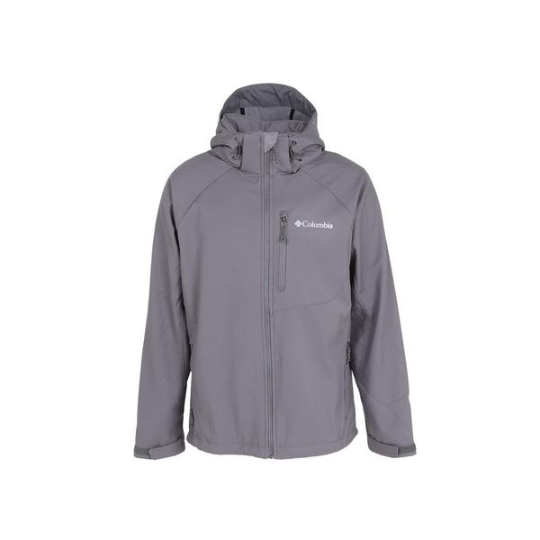 2025年秋冬モデル 2025fwmodel コロンビア Columbia エルブレス ヴィクトリア ビクトリア Victoria L-Breath トレッキングウエア アウター Men's Mens メンズ めんず 男性 アウトドア レジ...